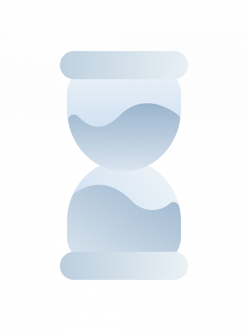 Toothpick Egypt - Your Healthcare Ecosystem