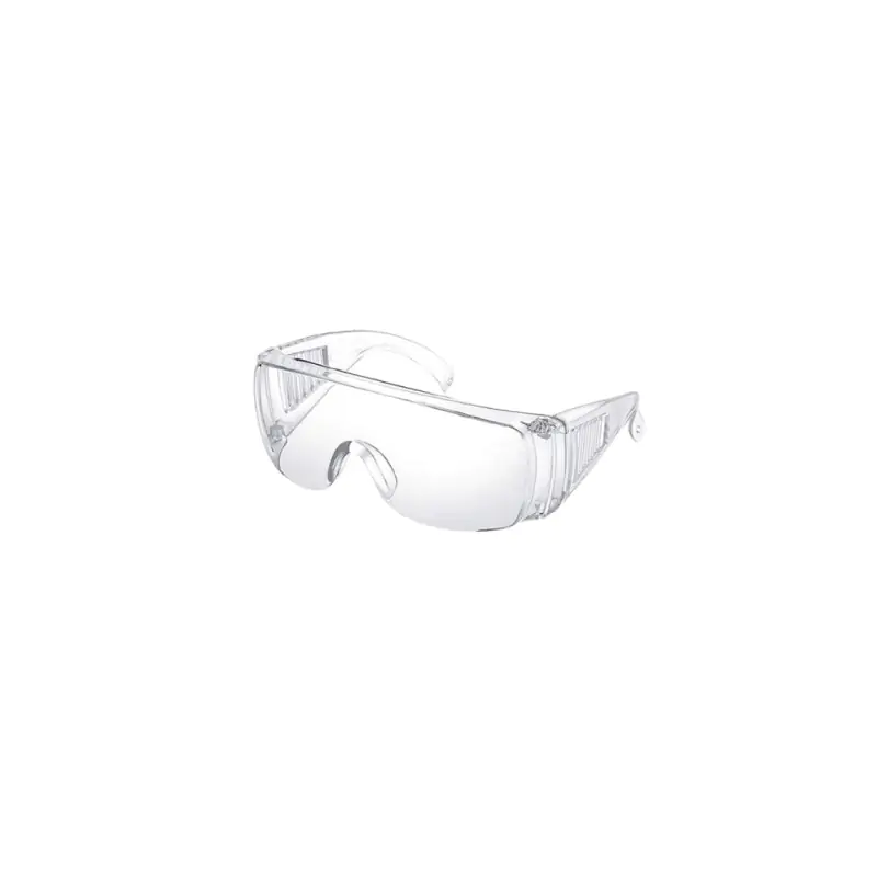 Safety Goggles Box | Toothpick United Arab Emirates