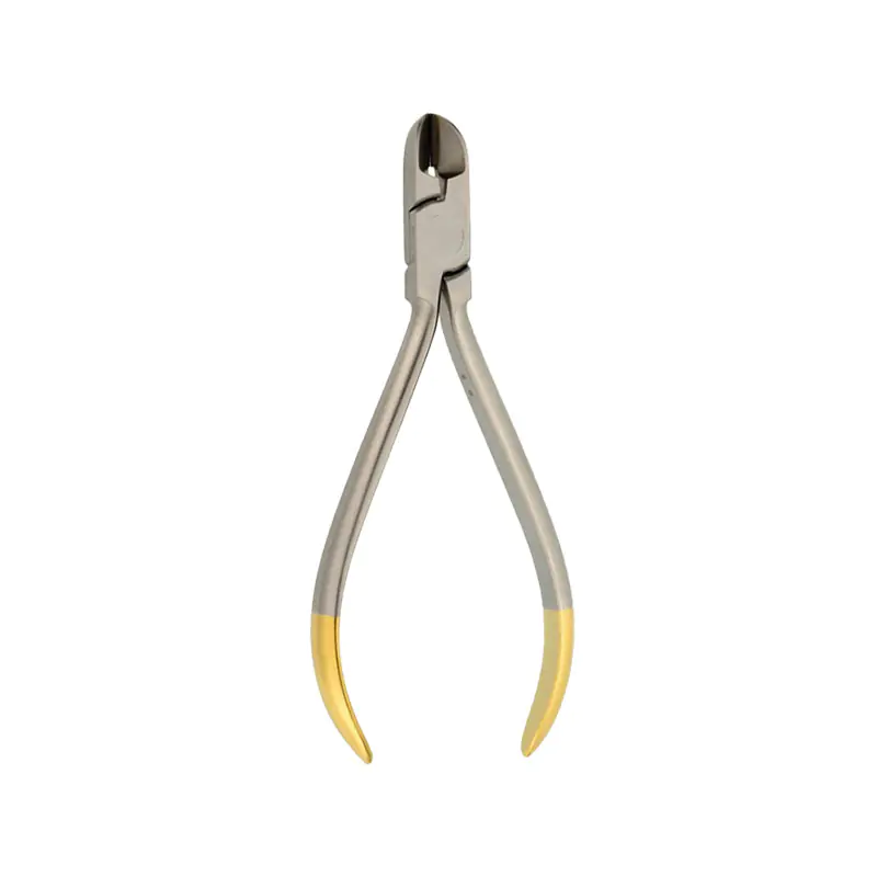 Hard Wire Cutters TC Premium Line | Toothpick Egypt