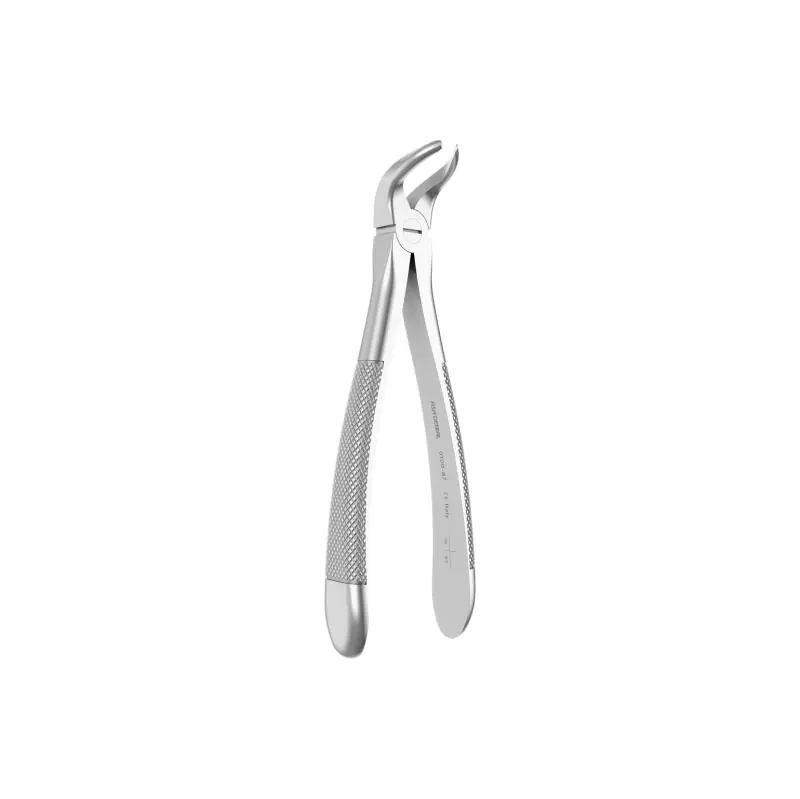 Extracting Forceps Fig.87 | Toothpick Saudi Arabia