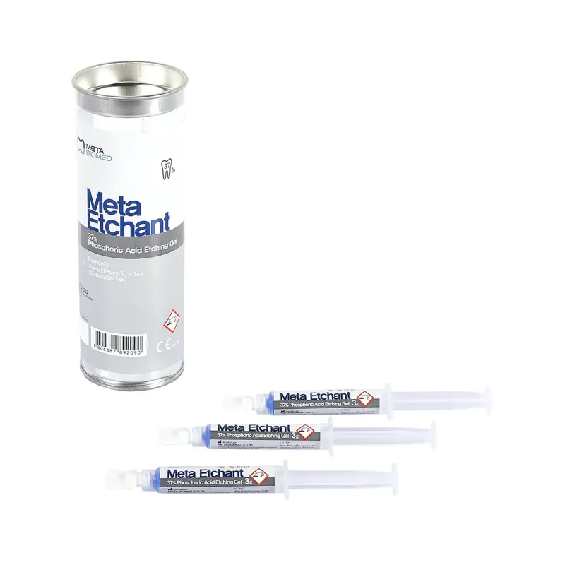 Meta Etchant | Toothpick Saudi Arabia