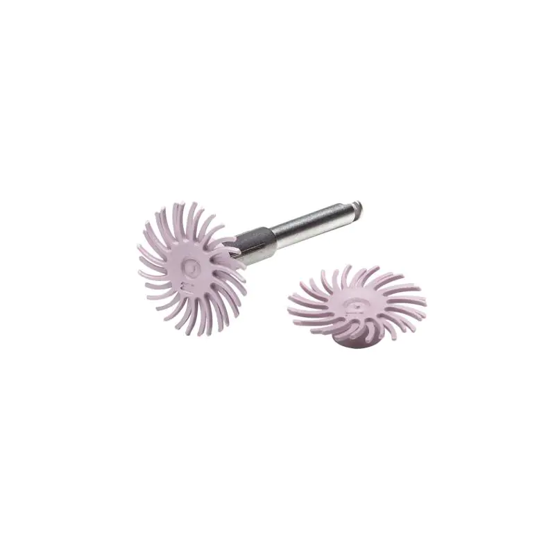 3M™ Sof-Lex™ Diamond Polishing Spiral 5091 | Toothpick United Arab Emirates
