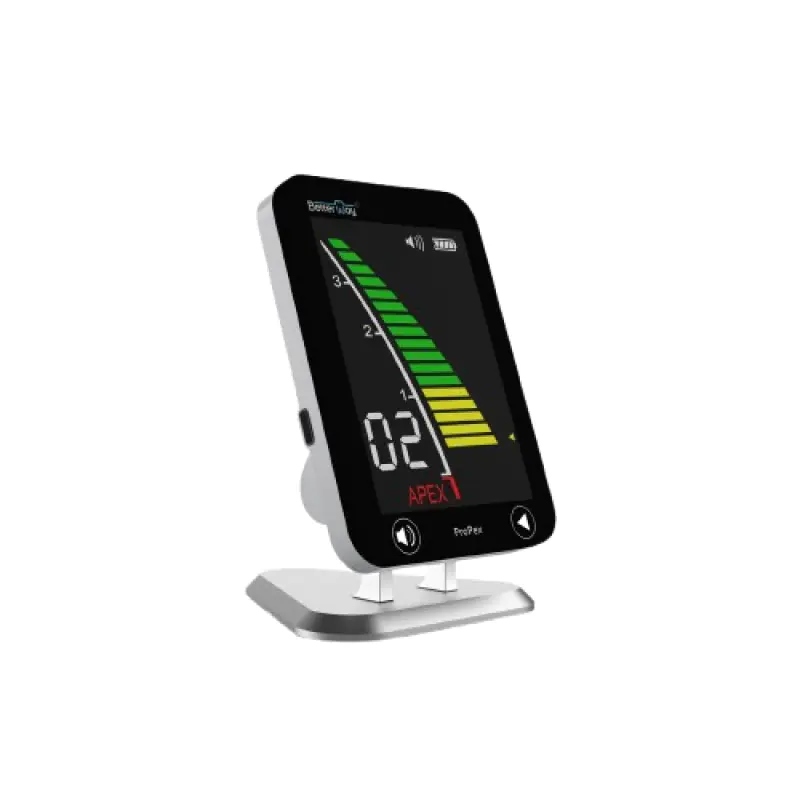 BetterWay Propex Plus - Apex Locator | Toothpick Egypt