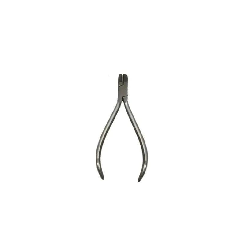 Welco Ortho Cutter | Toothpick Egypt