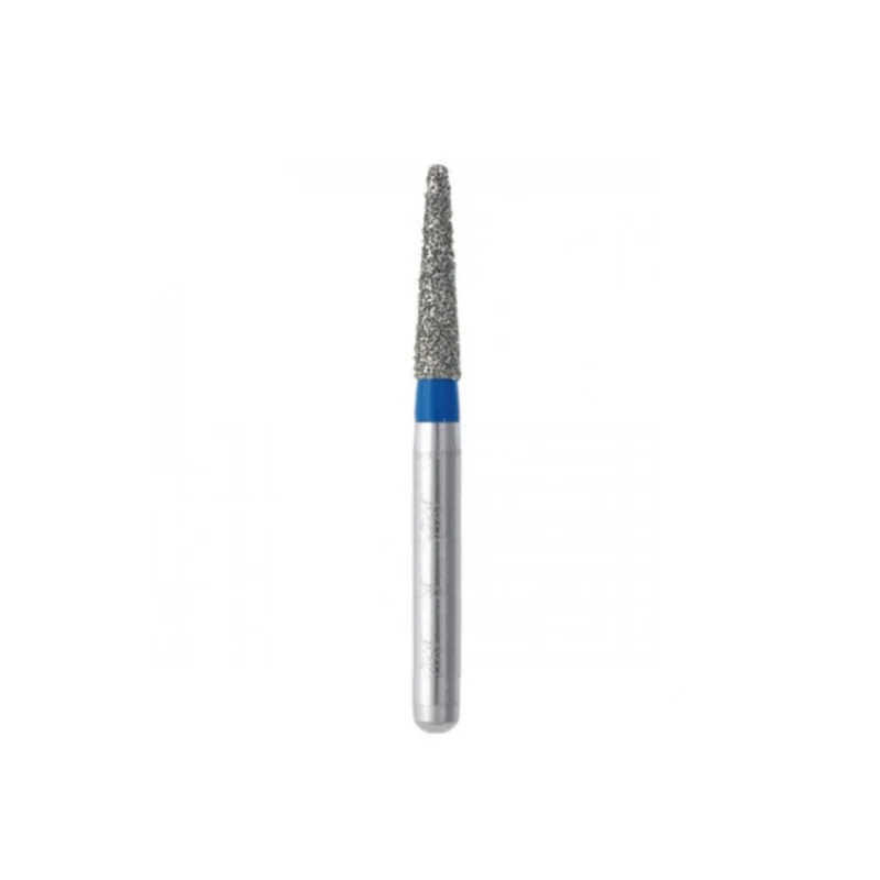 Mani Taper Round End TR-S21 | Toothpick Qatar