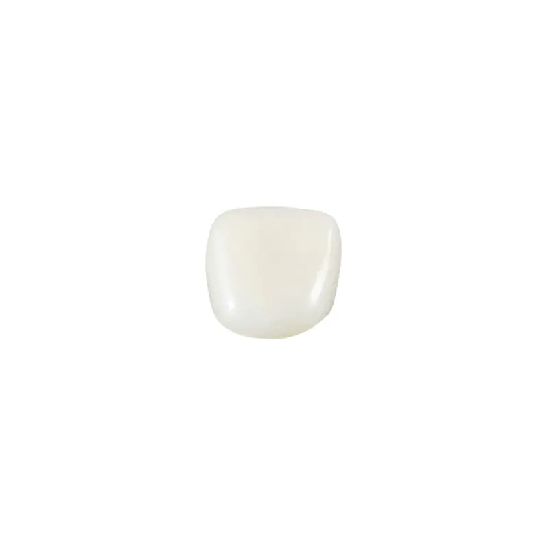 Kiddy Caps Dental Crown Lateral Incisor Zirconium URB2 A2 | Toothpick ...