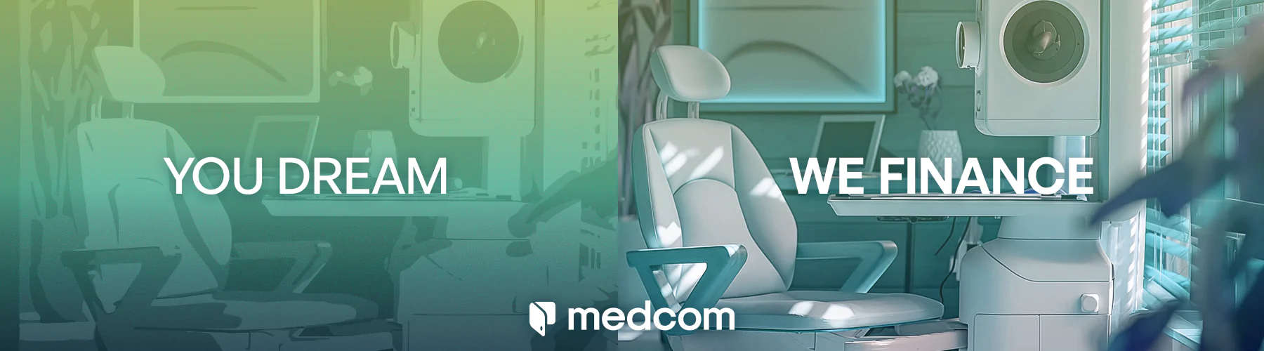 Toothpick Egypt - Your Healthcare Ecosystem