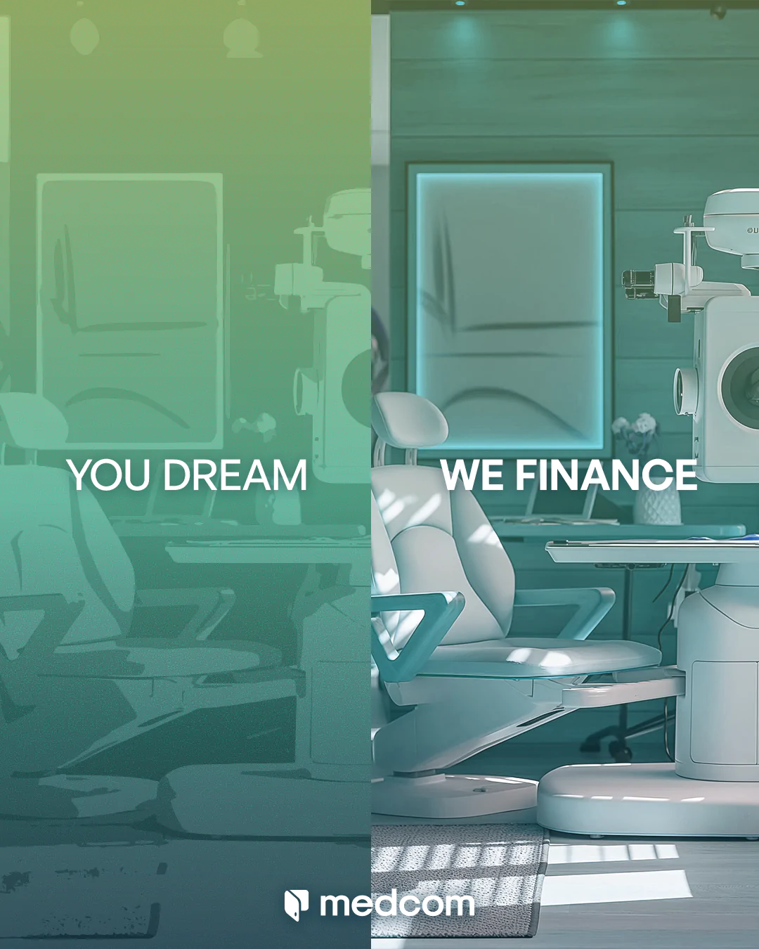 Toothpick Egypt - Your Healthcare Ecosystem